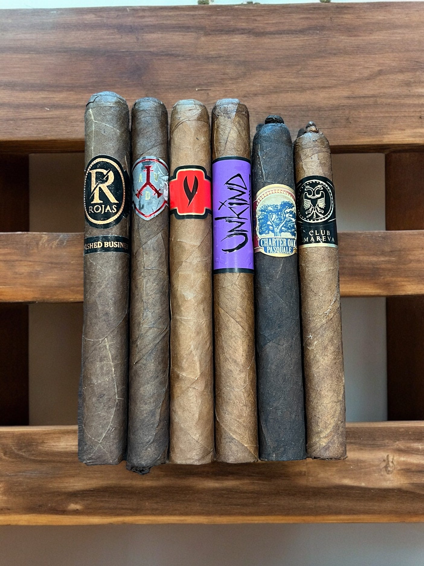 Samplers - SLC